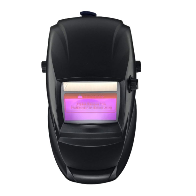 Auto Darkening Welding Helmet - Jegos Enterprise