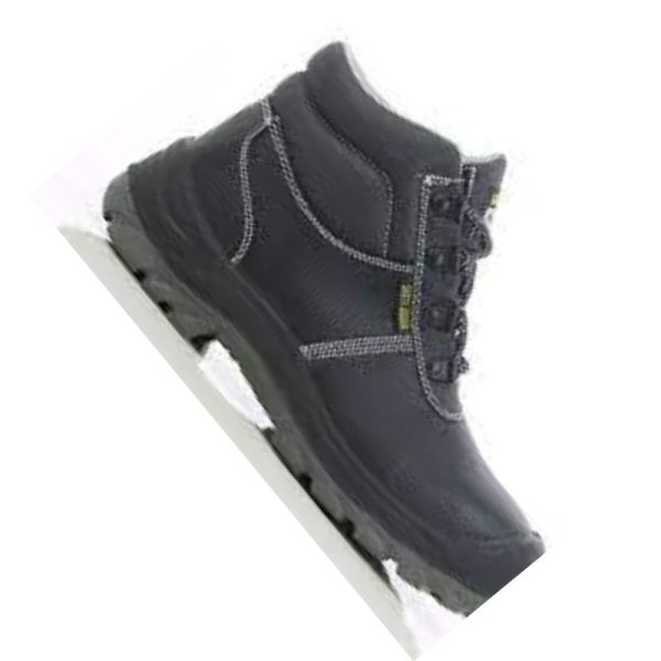 Safety Jogger Safety Boots - Jegos Enterprise