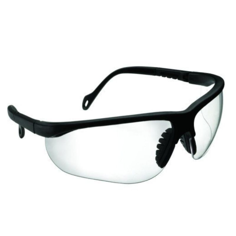 Safety Spectacle Clear - Jegos Enterprise
