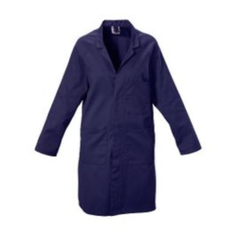 Dust Coats for sale in Kenya - Jegos Enterprise