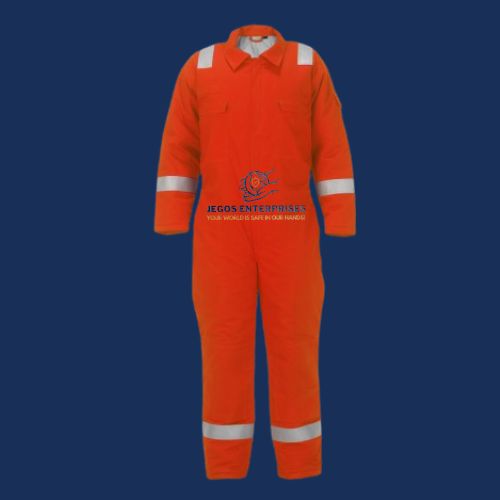 Fire Safety Archives - Jegos Enterprise